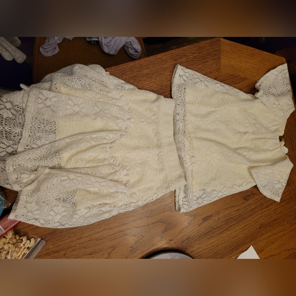 Zara | Matching Sets | Zara Two Piece Suit | Poshmark